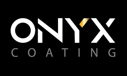 Onyx Coating