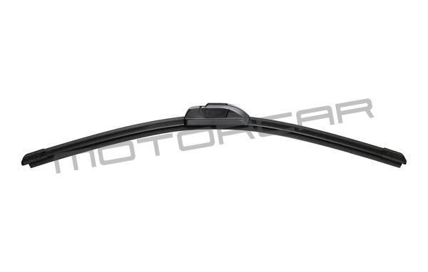 Bosch Aerotwin Wiper Blade - BBA500