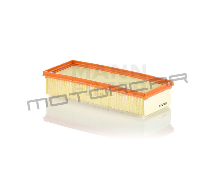 MANN Air Filter - C32130