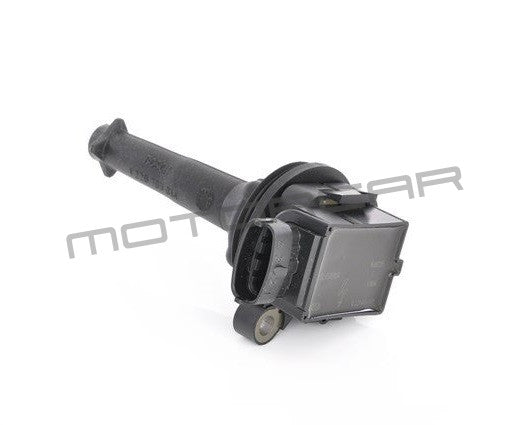 Bosch Ignition Coil - 0221604008