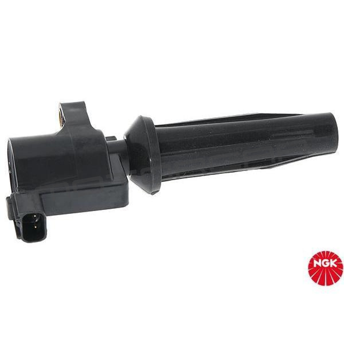 NGK Ignition Coil - U5019