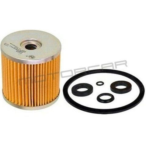 Sakura Fuel Filter - F-1106
