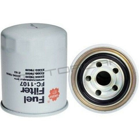 Sakura Fuel Filter - FC-1107
