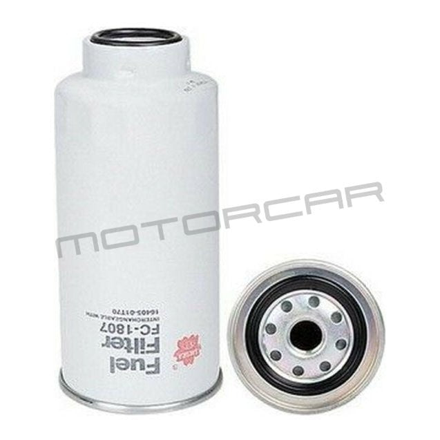 Sakura Fuel Filter - FC-1807