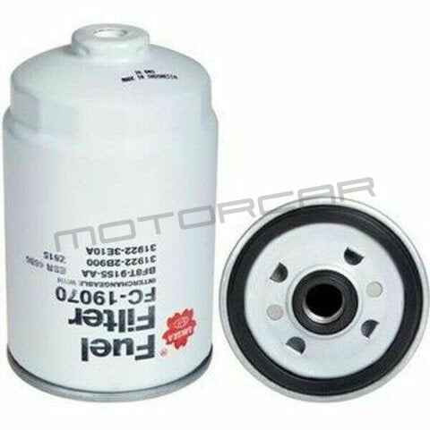 Sakura Fuel Filter - FC-19070