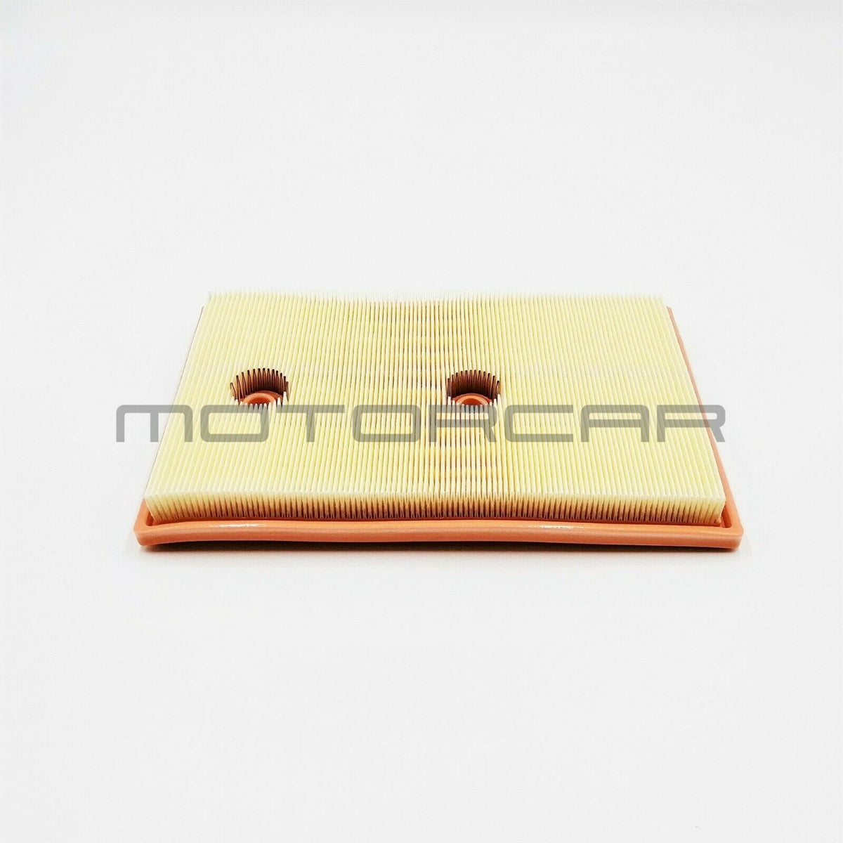 MANN Air Filter - C27009