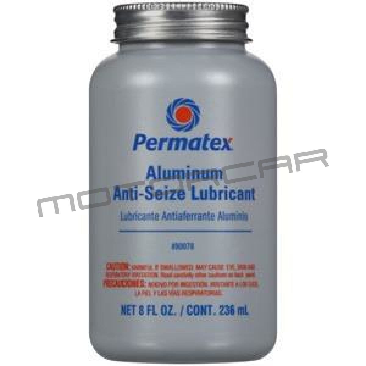Permatex Anti-Seize Lubricant - 80078