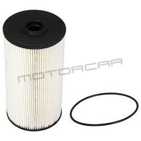Sakura Fuel Filter - EF-15130