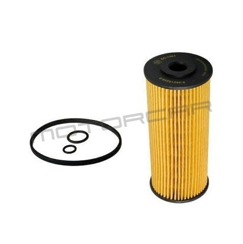 Sakura Oil Filter - EO-1501