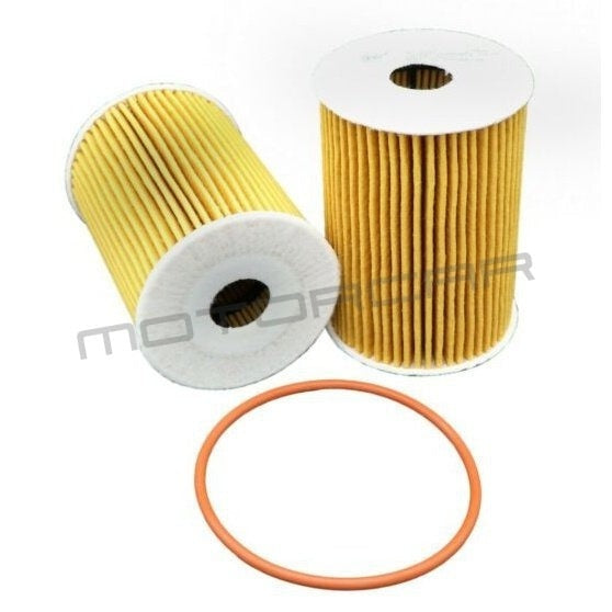 Sakura Oil Filter - EO-1804