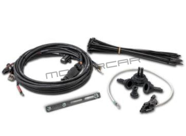 REDARC Tow-Pro Wiring Kit Extended Length - TPWKIT-014