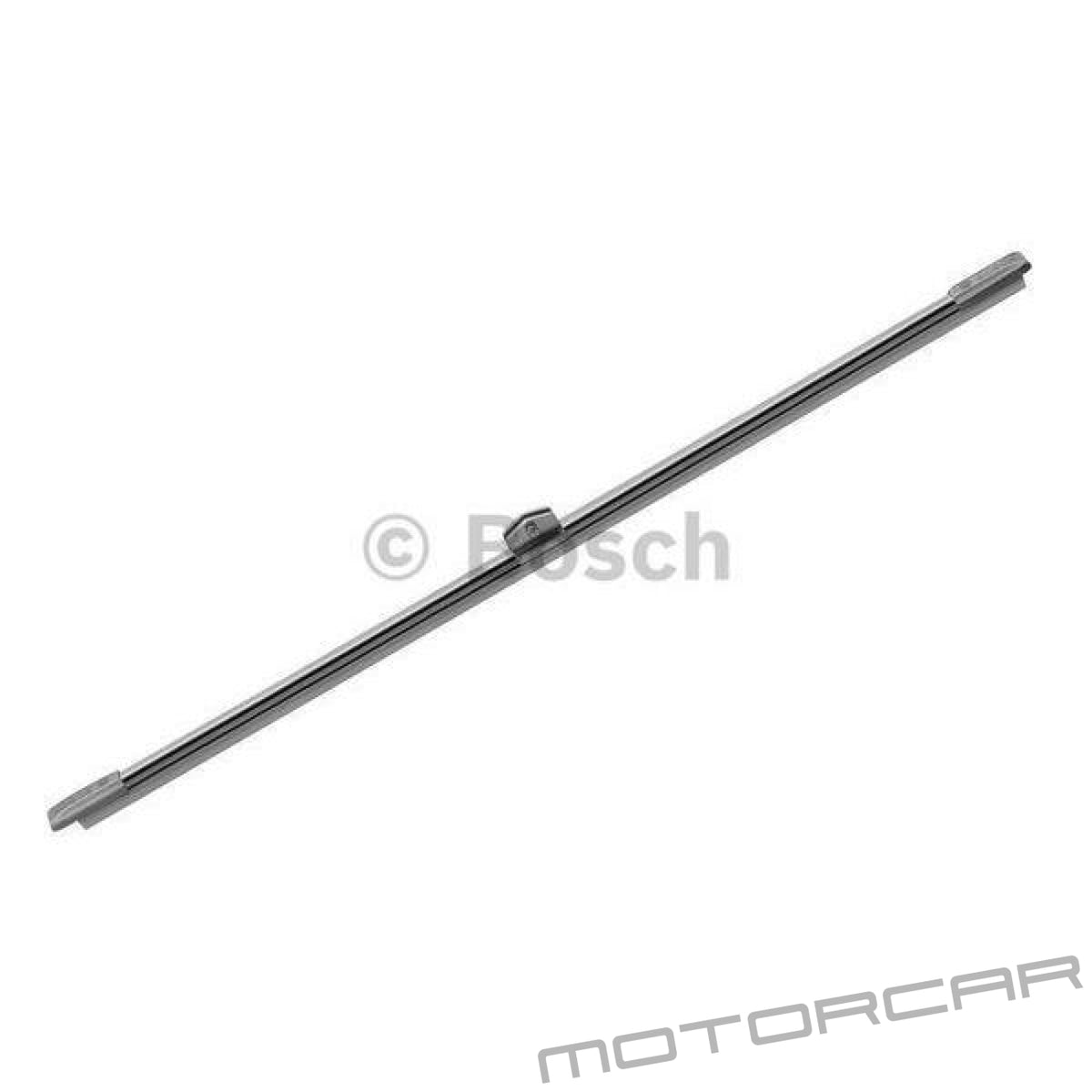 Bosch Rear Wiper Blade - A360H